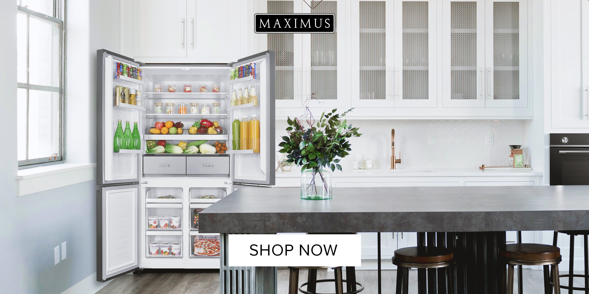 MAXIMUS APPLIANCES PHILIPPINES, Online Shop | Shopee Philippines