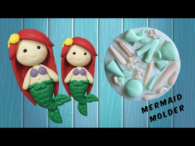 FADC Air Dry Clay , Online Shop | Shopee Philippines