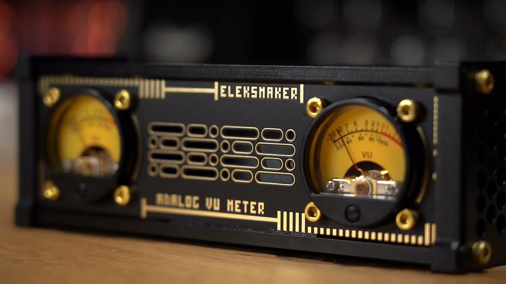 EleksMaker, Online Shop | Shopee Philippines