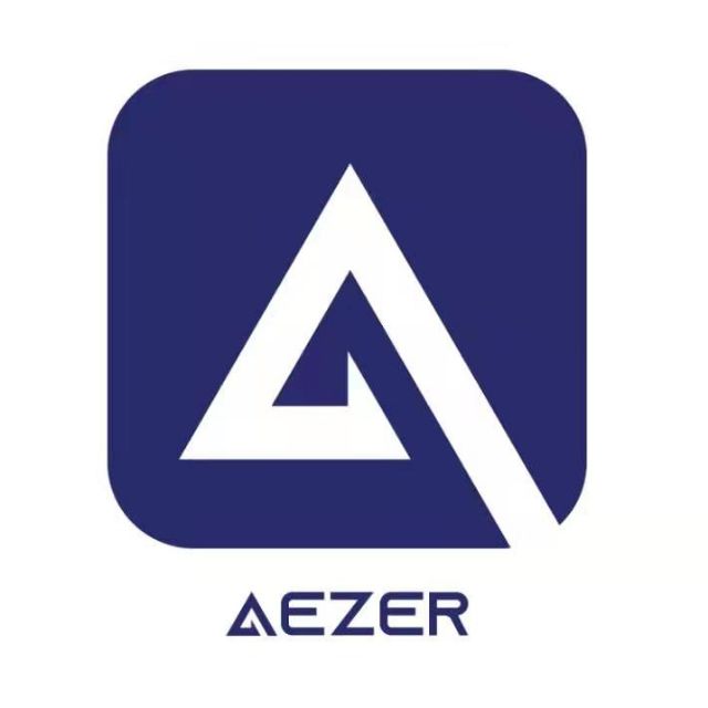 Aezer, Online Shop | Shopee Philippines