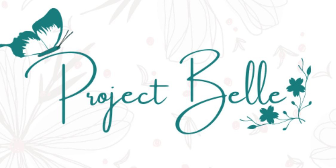 Project Belle, Online Shop | Shopee Philippines