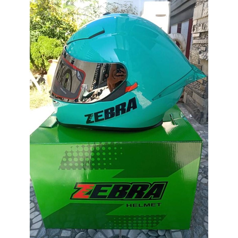KCC Motorcycle Parts and Acces, Online Shop | Shopee Philippines
