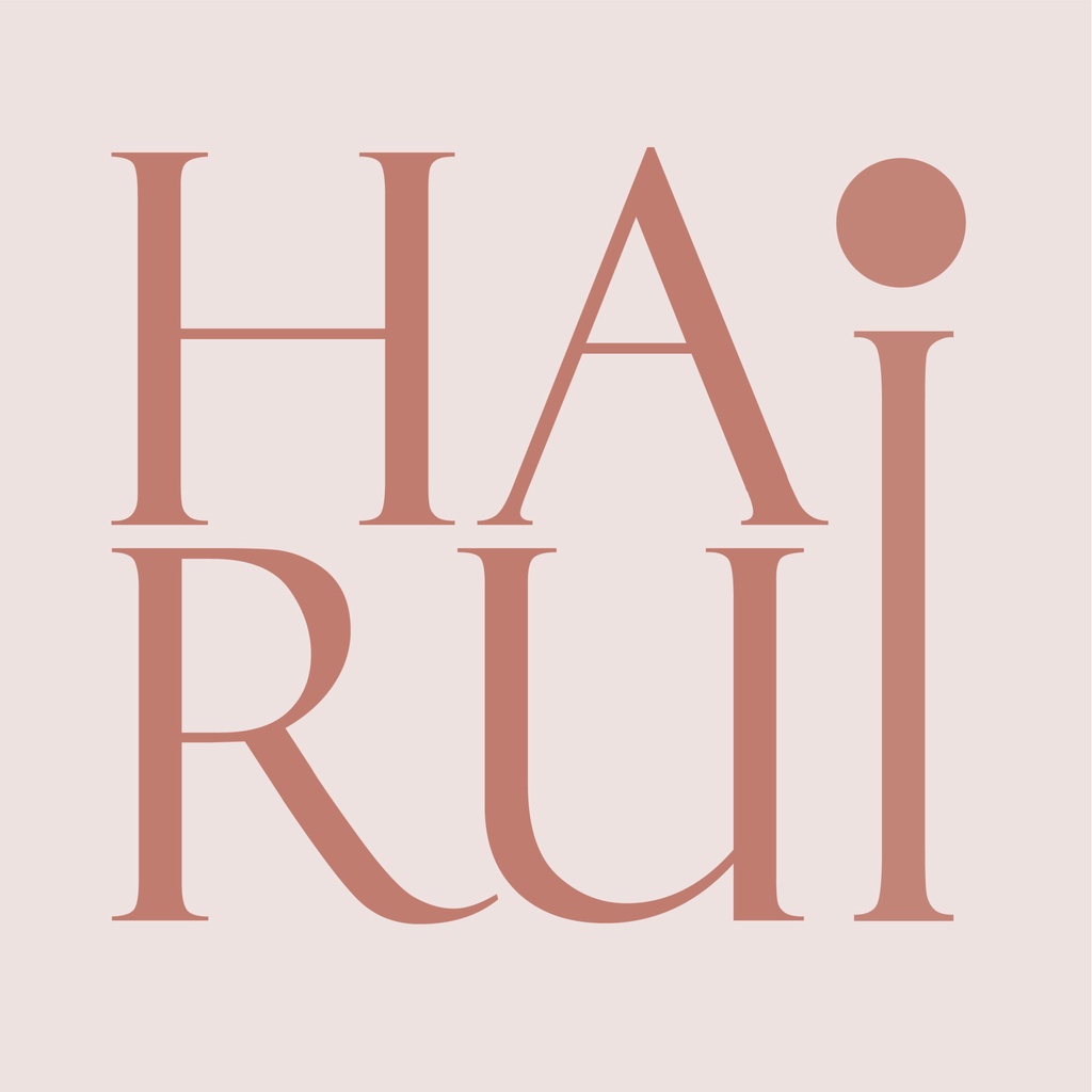 HARUI, Online Shop | Shopee Philippines