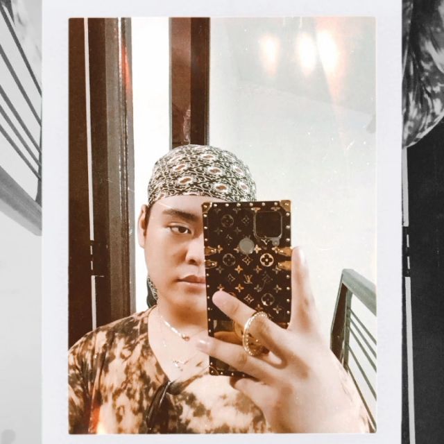 Maru Store, Online Shop | Shopee Philippines