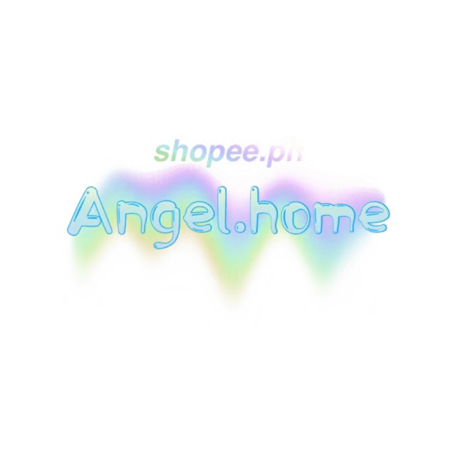 angel.home, Online Shop | Shopee Philippines