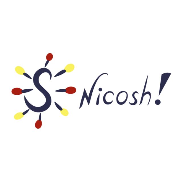 Snicosh Scrubsuits, Online Shop | Shopee Philippines