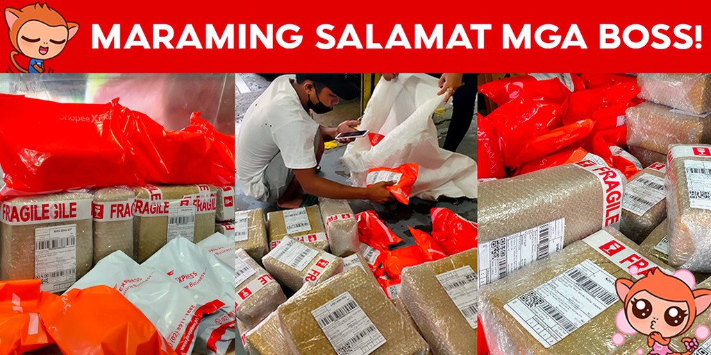 RTS Auto Supply, Online Shop | Shopee Philippines