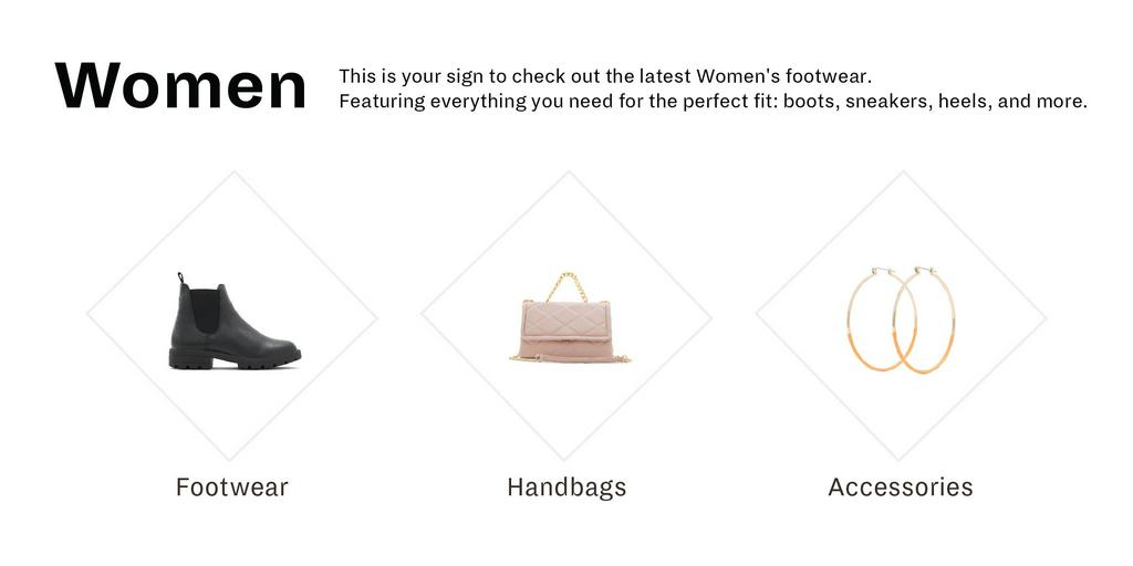 Call It Spring PH, Online Shop | Shopee Philippines