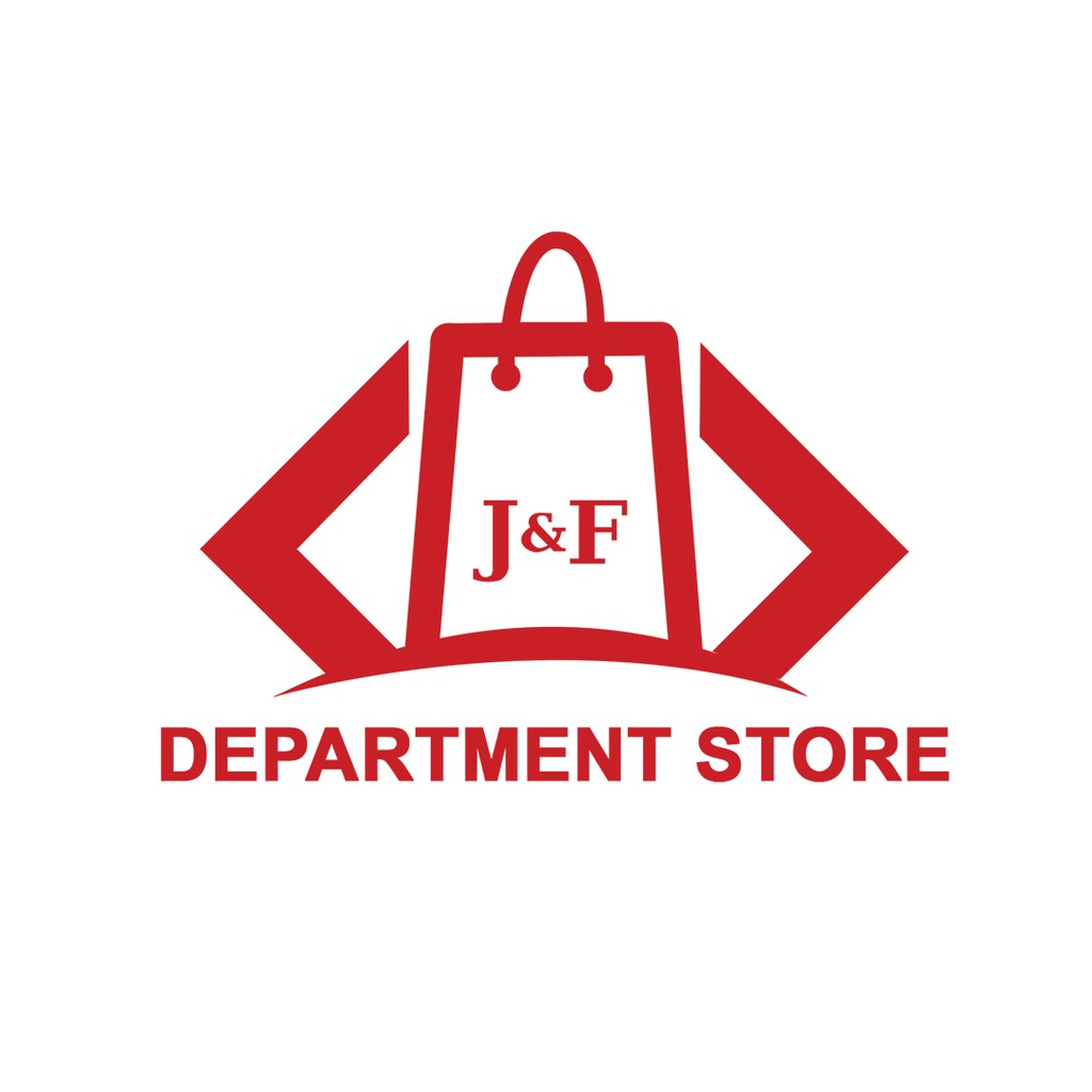 jnfdepartmentstore, Online Shop | Shopee Philippines