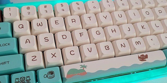 topwang.ph, Online Shop | Shopee Philippines