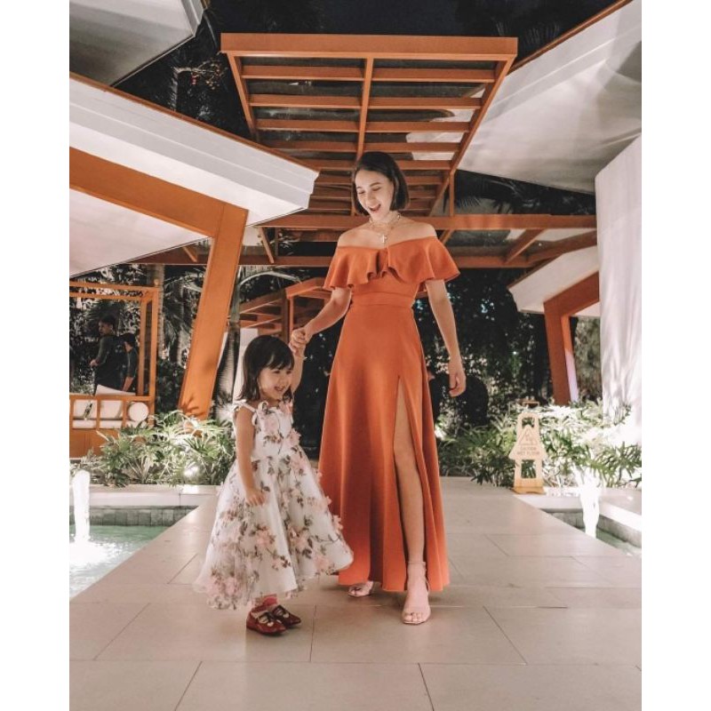 Cat Couture, Online Shop | Shopee Philippines