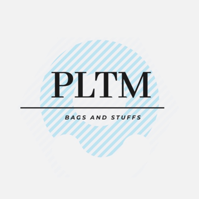 Pltm Shops, Online Shop | Shopee Philippines