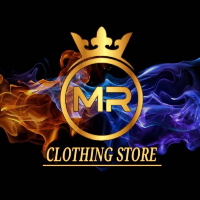mr_clothingstore.ph, Online Shop | Shopee Philippines