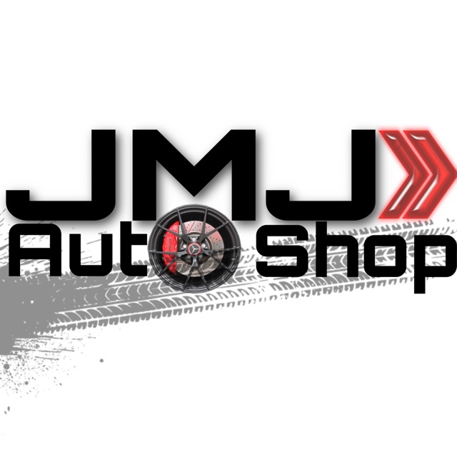 JMJ Auto Shop, Online Shop | Shopee Philippines