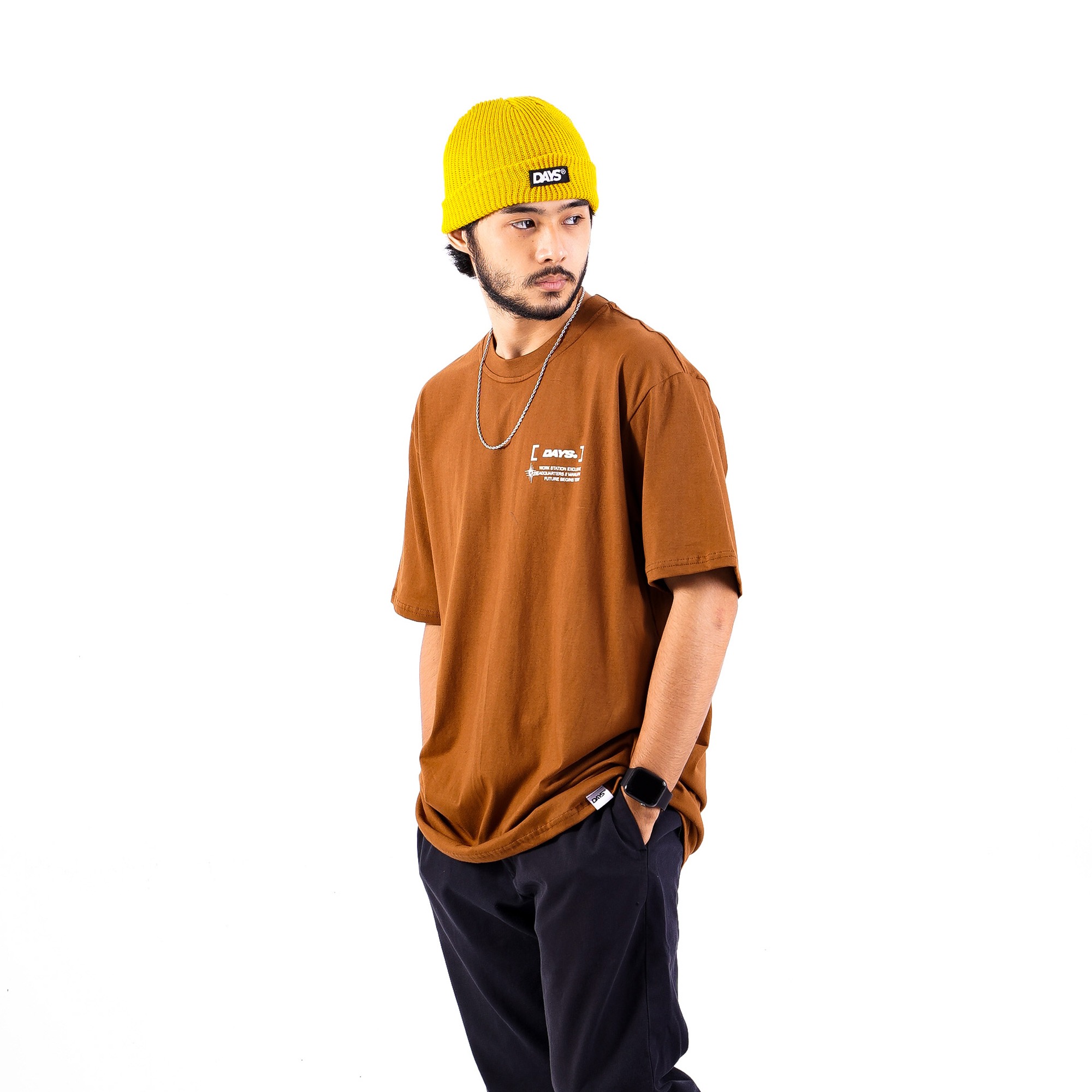 DAYS®, Online Shop | Shopee Philippines