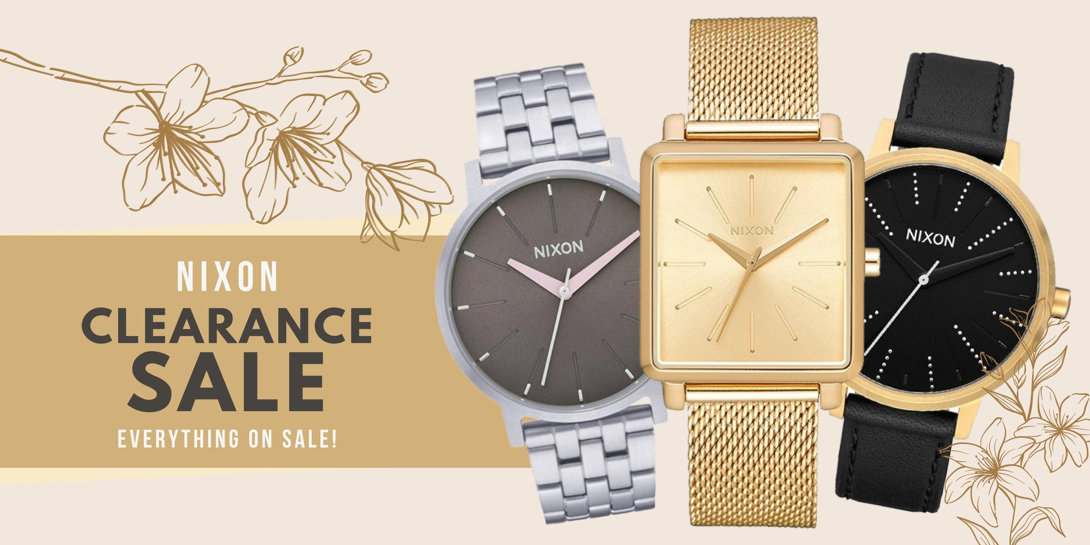 authenticwatchesph, Online Shop | Shopee Philippines