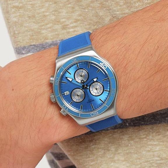 Swatch