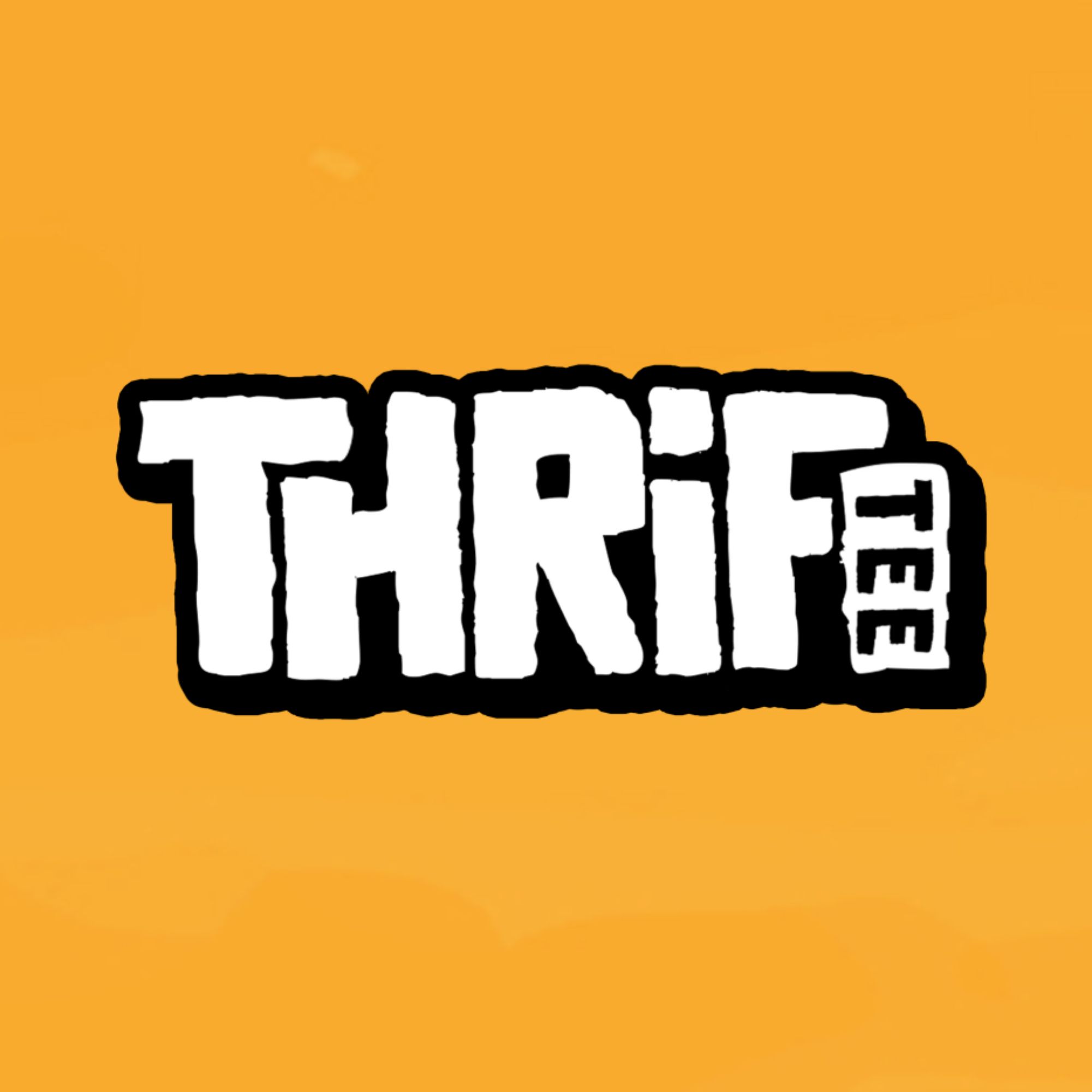 Thrif.tee, Online Shop | Shopee Philippines