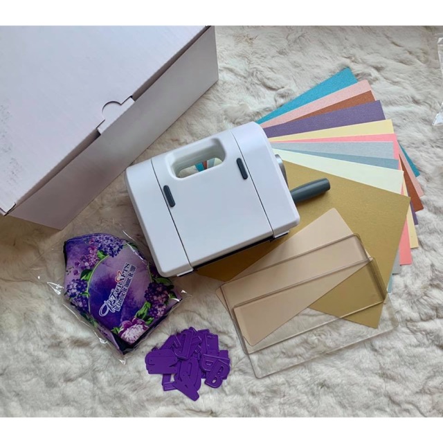 PF Crafts, Online Shop | Shopee Philippines