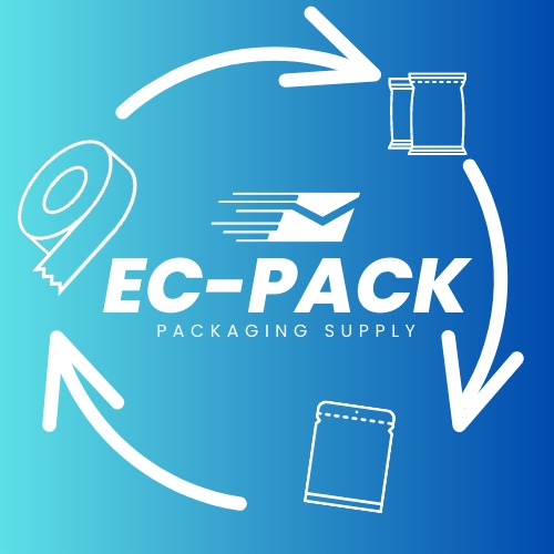 GOGO PACKAGING SUPPLIES, Online Shop | Shopee Philippines