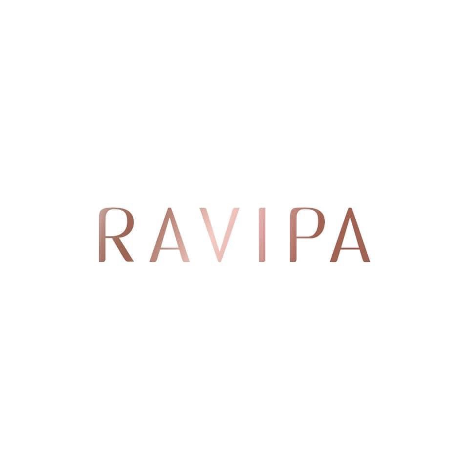 ravipajewelrypd.ph, Online Shop | Shopee Philippines