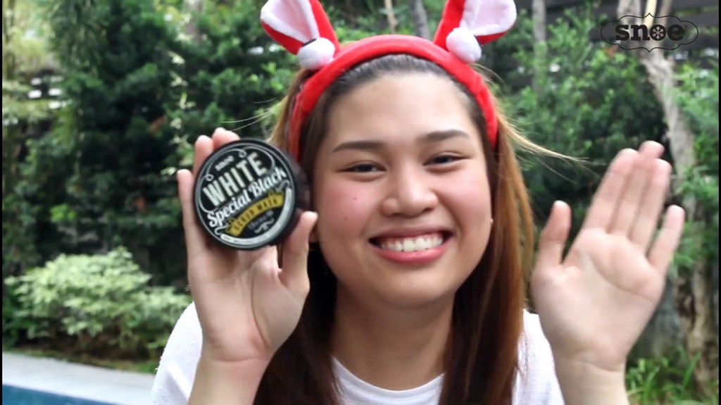 Snoe Beauty Official Store, Online Shop | Shopee Philippines