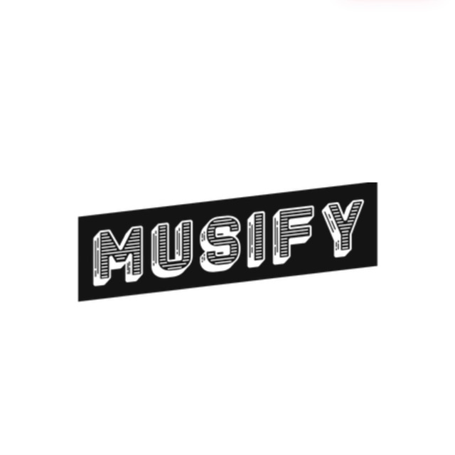 Musify ph, Online Shop | Shopee Philippines