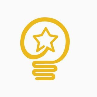 JS Home.PH, Online Shop | Shopee Philippines