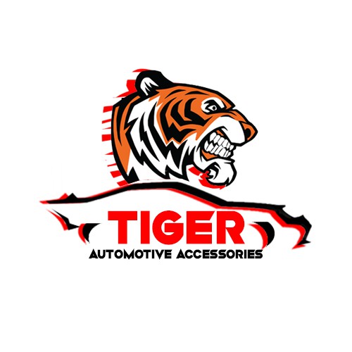 Tiger Automotive, Online Shop | Shopee Philippines