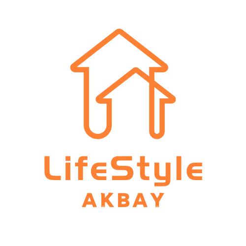 Akbay-LifeStyle, Online Shop | Shopee Philippines