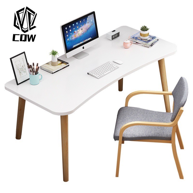 CQW-SHOP（CQW）, Online Shop | Shopee Philippines