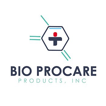 Bio Procare Products Inc., Online Shop | Shopee Philippines