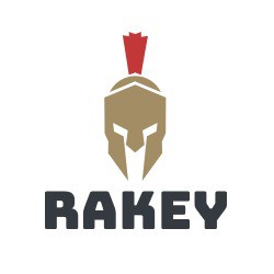 Rakey Technology, Online Shop | Shopee Philippines