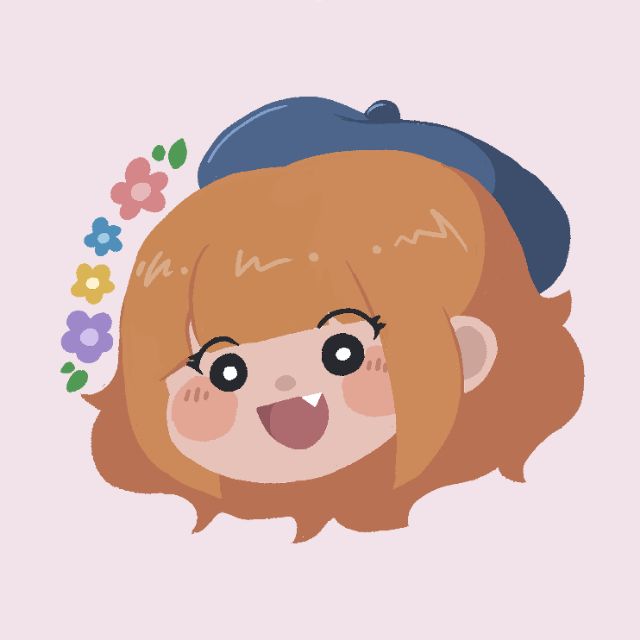 nimica shop, Online Shop | Shopee Philippines