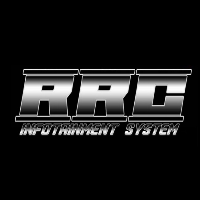 RRC Infotainment System - PH., Online Shop | Shopee Philippines