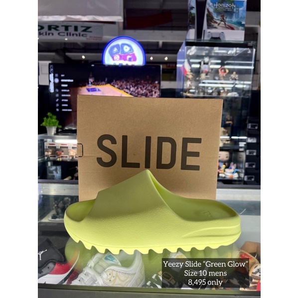 ltab_gaminghub, Online Shop | Shopee Philippines