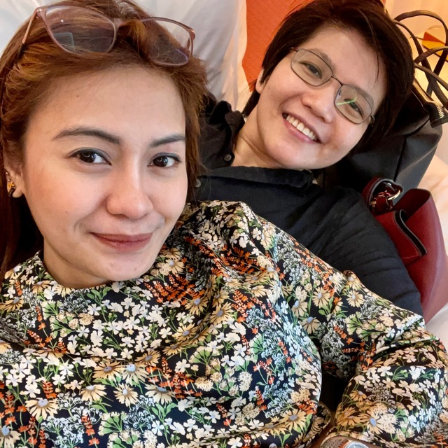 ALL ABOUT SHEVY, Online Shop | Shopee Philippines