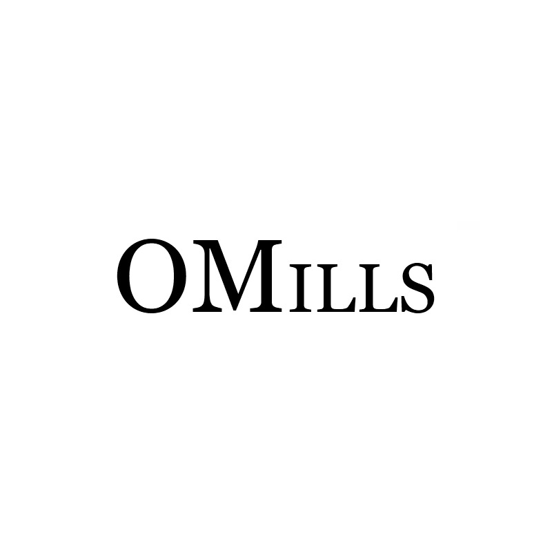 Omills, Online Shop | Shopee Philippines