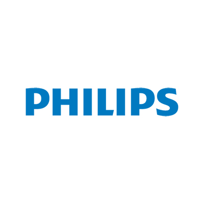 Philips Official Store