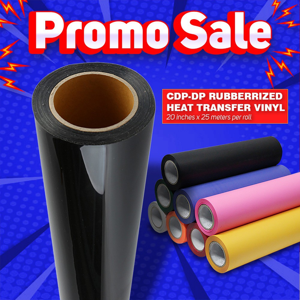 PhotoLock Inc., Online Shop | Shopee Philippines