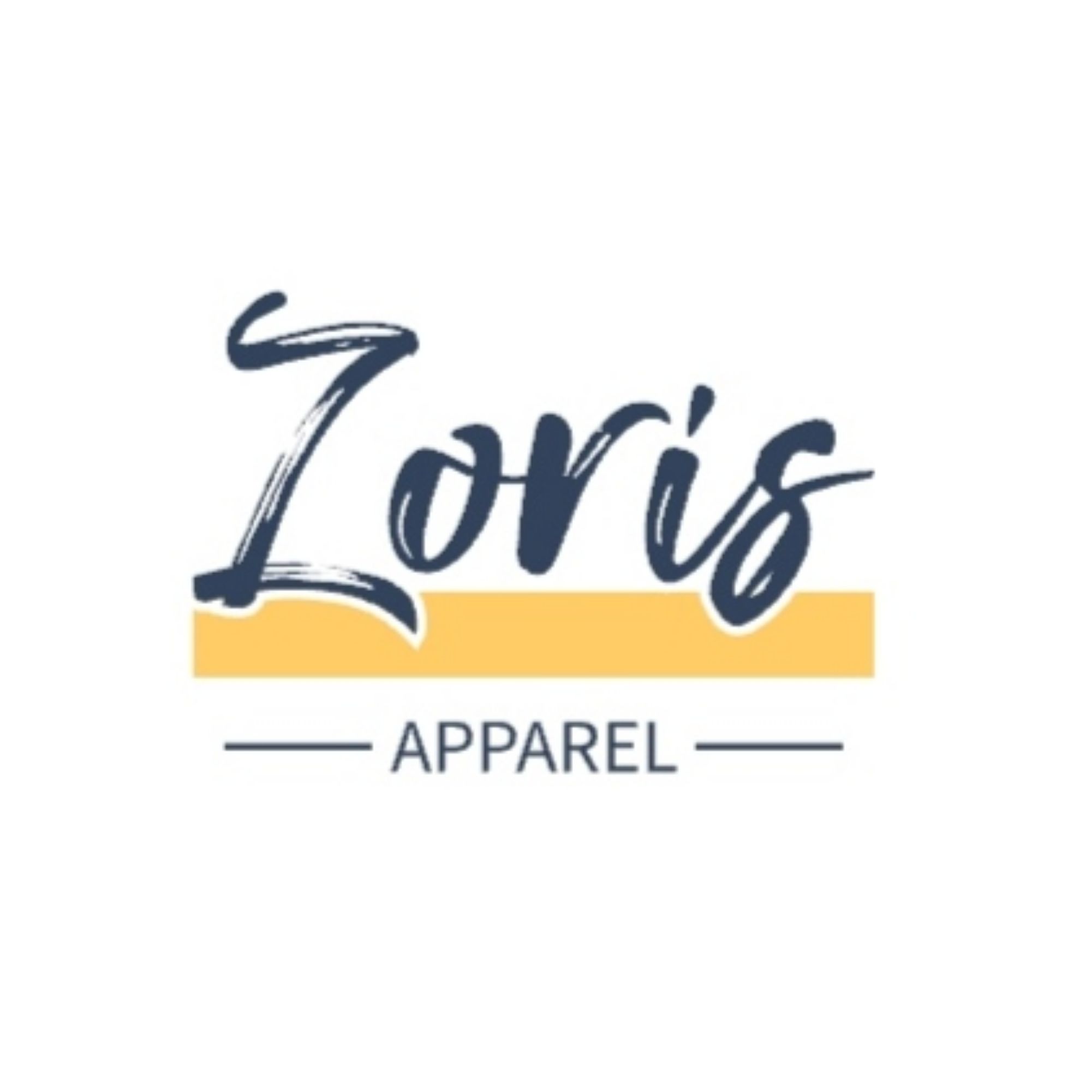 Zoris, Online Shop | Shopee Philippines