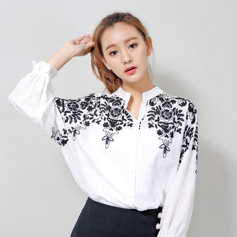 choodan.ph, Online Shop | Shopee Philippines