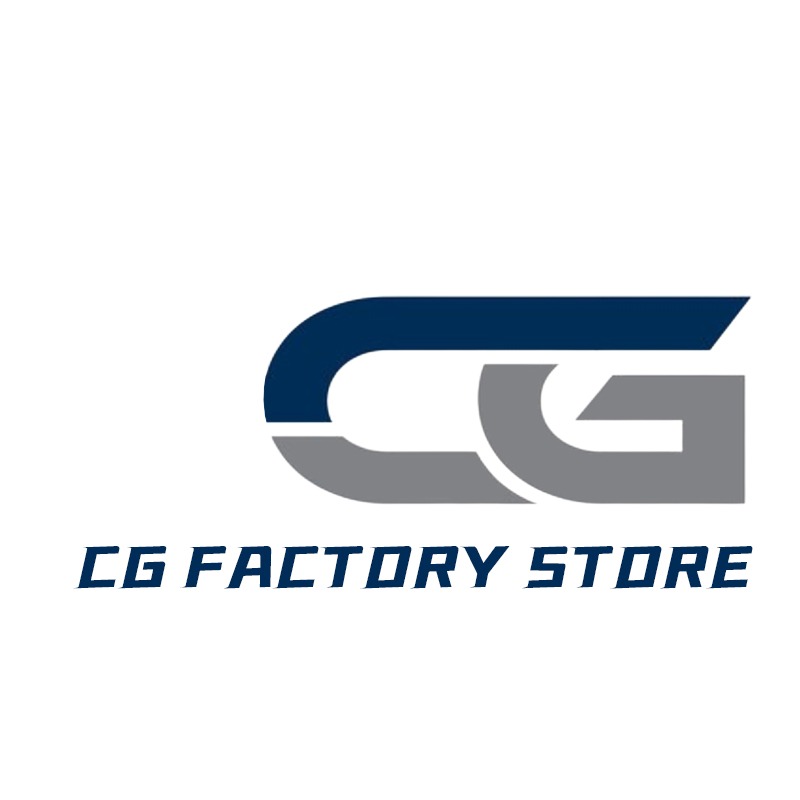 CG Factory Store, Online Shop | Shopee Philippines