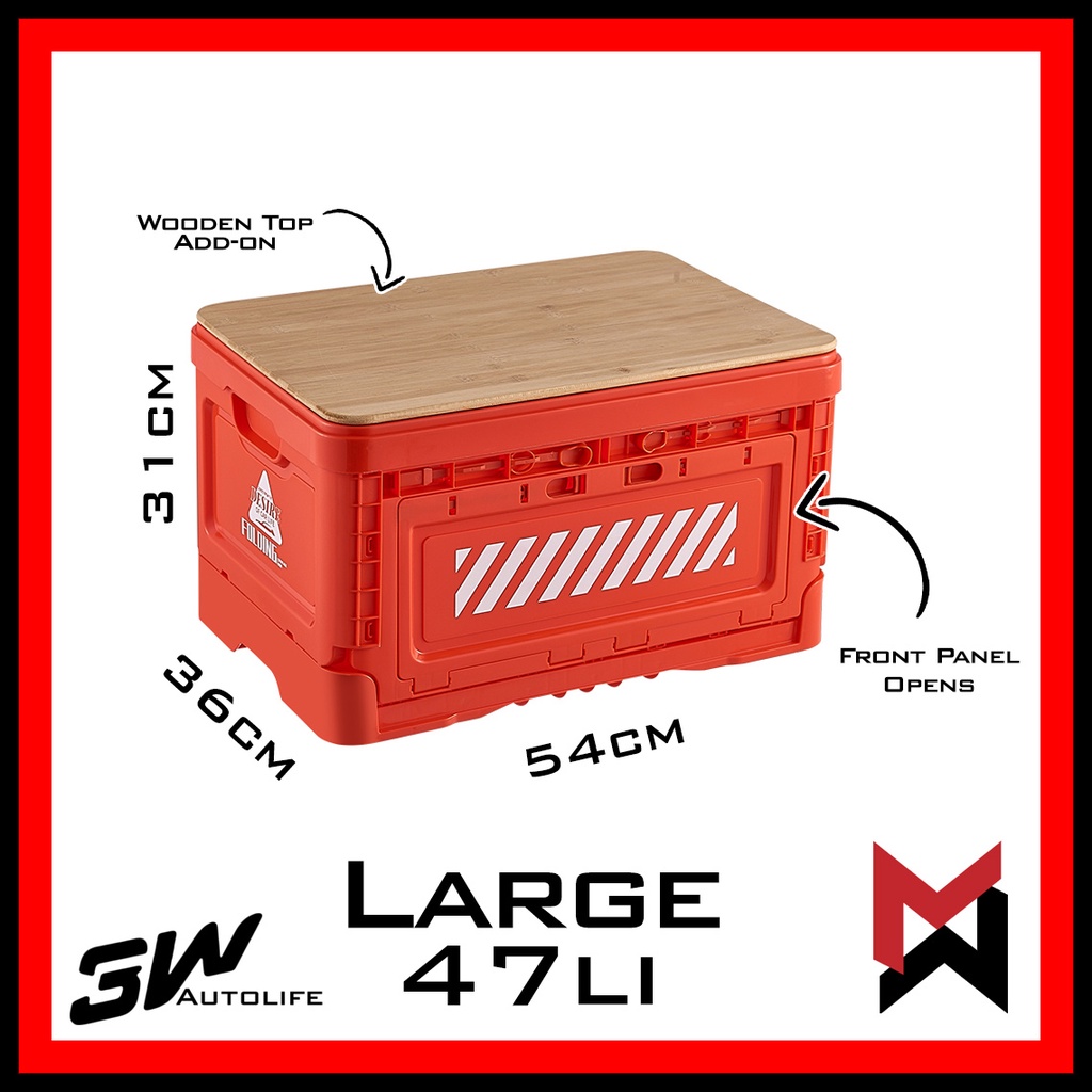 MW Gears and Gadgets, Online Shop | Shopee Philippines