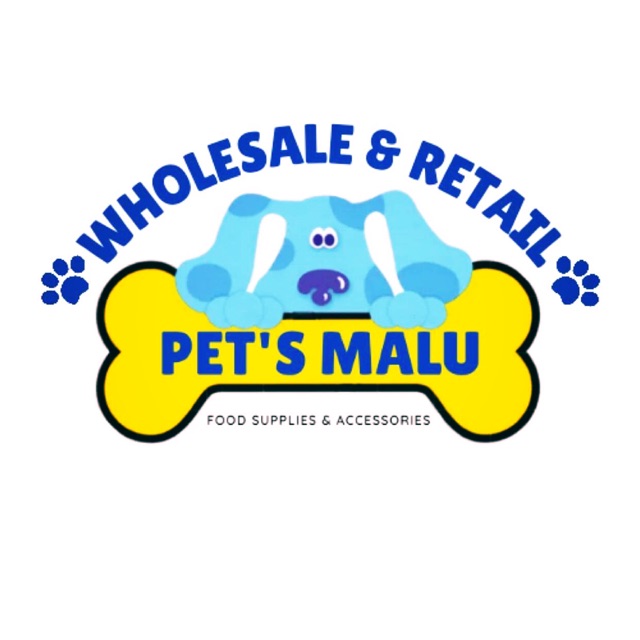 Pet'sMalu Dog Accesories, Online Shop | Shopee Philippines