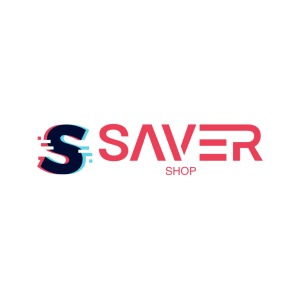 Saver Shop, Online Shop | Shopee Philippines