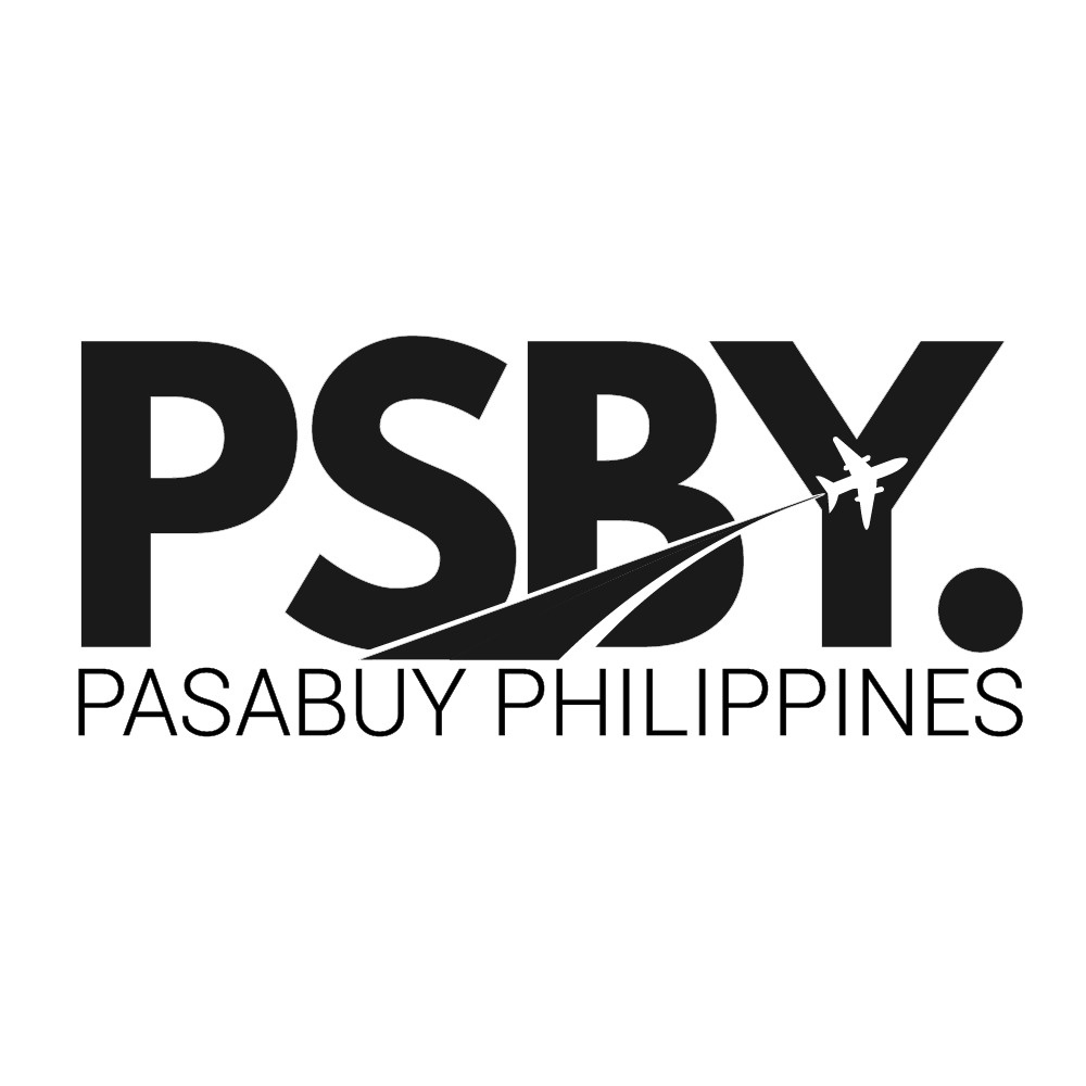 Pasabuy Philippines, Online Shop | Shopee Philippines