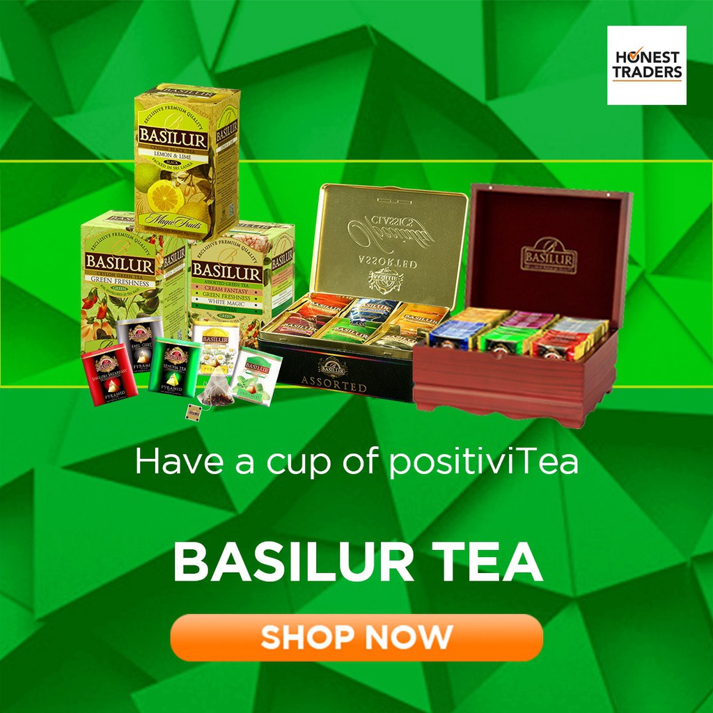 Honest Traders, Online Shop | Shopee Philippines