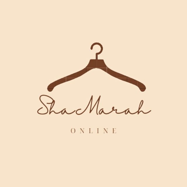 ShaMarah CloThings, Online Shop | Shopee Philippines