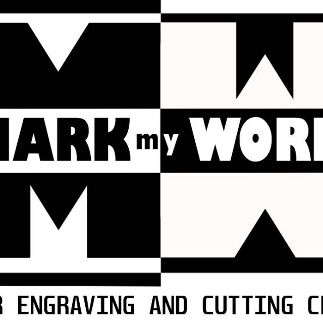 MARK.MY.WORD ENGRAVING SERVICE, Online Shop | Shopee Philippines